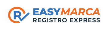 Inicio - Easy Marca
